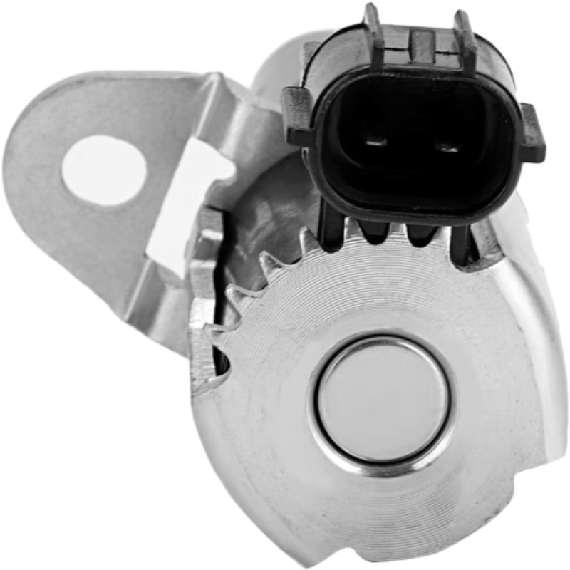 Replacement Camshaft Timing Oil Control Valve 15330-22030 15330-22010 ...