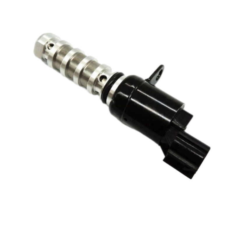 Aftermarket Oil Control Variable Valve Timing VVT Solenoid 24355-2G500 ...