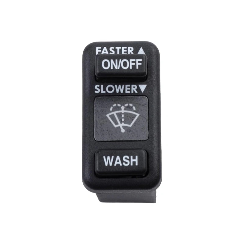 3534329C1 Windshield Wiper Switch Replacement New for International 50 ...