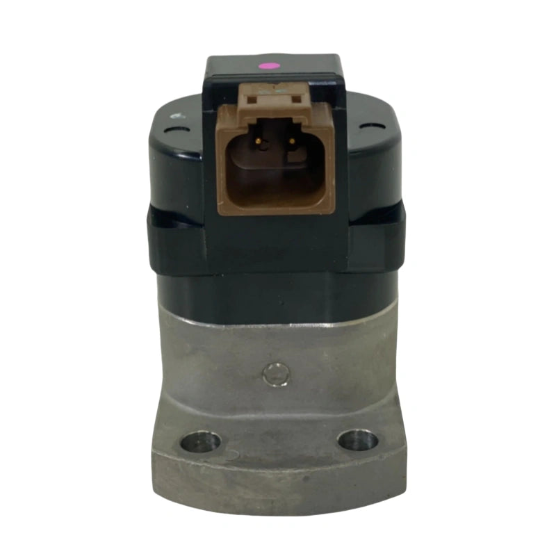 5693752 Fuel Pump Timing Actuator Replacement for Cummins QSX15 Engine ...