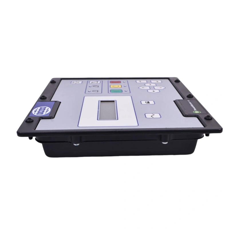 300-7649-04 Controller Power Wizard Original New for FG Wilson Generat ...