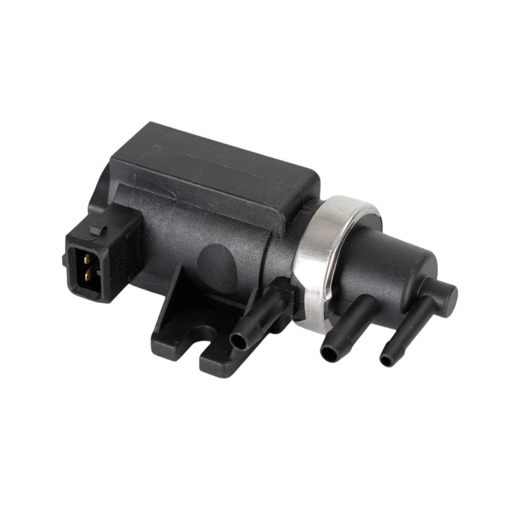 CB5E-9E822-AA BB5E-9E882-AA Turbo Boost Pressure Control Valve Replace ...