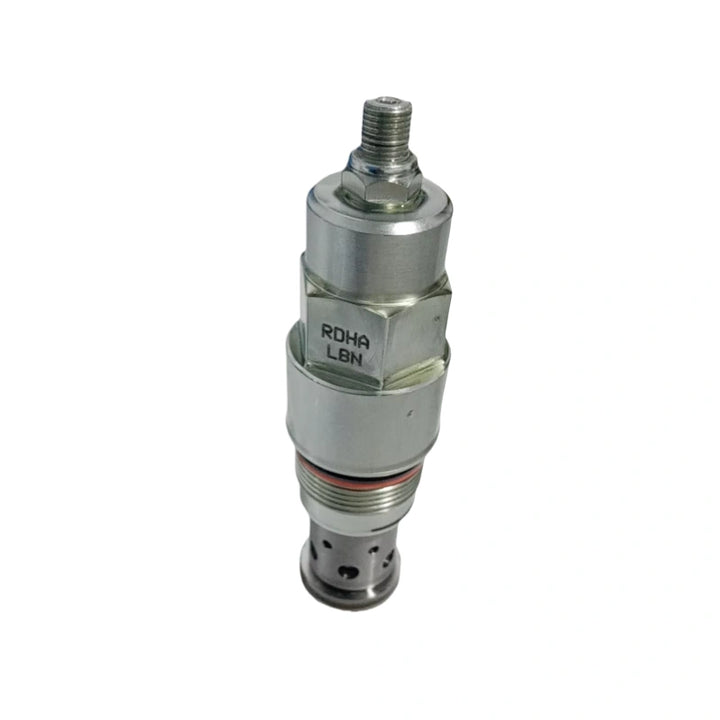 RDHA-LBN RDHALBN Pressure Relief Valve Replacement New for Sun Hydraul ...