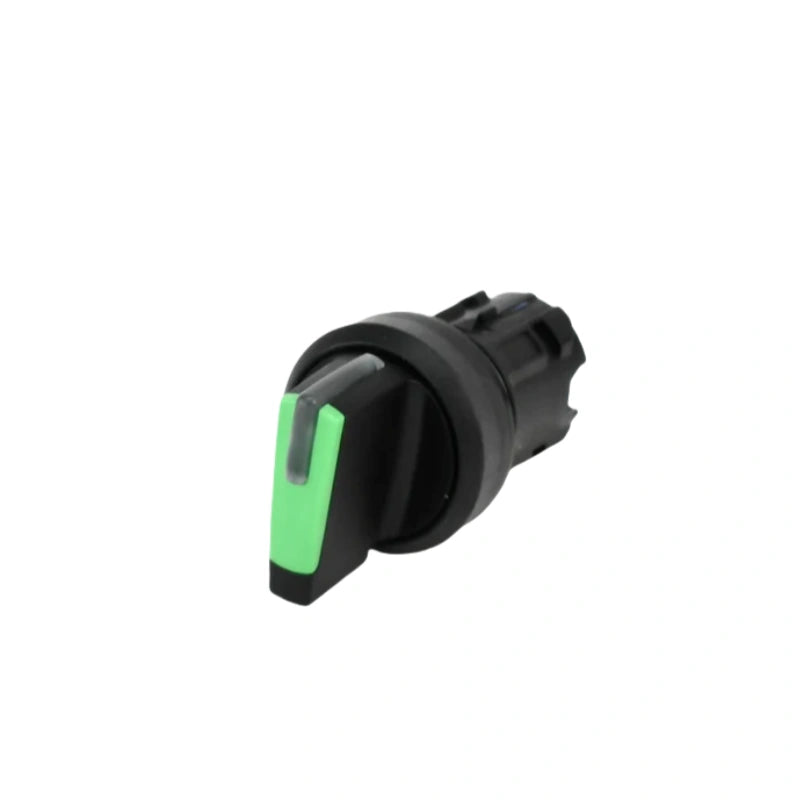 1089064930 1089-0649-30 Switch Selector Replacement for Atlas Copco Ai ...