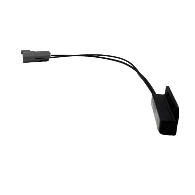 60987GT 60987 Prox Limit Switch Original New for Genie Lift S-100 S-10 ...