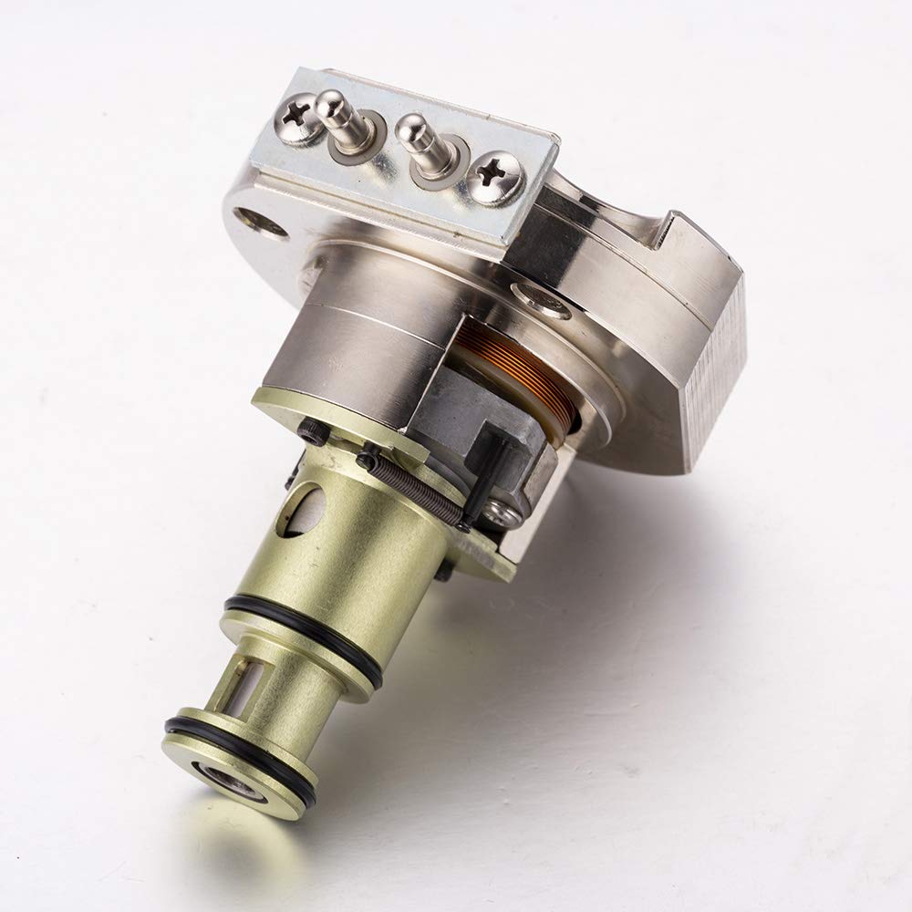 3408326 Fuel Control Actuator Free Shipping for Cummins Diesel Engine ...