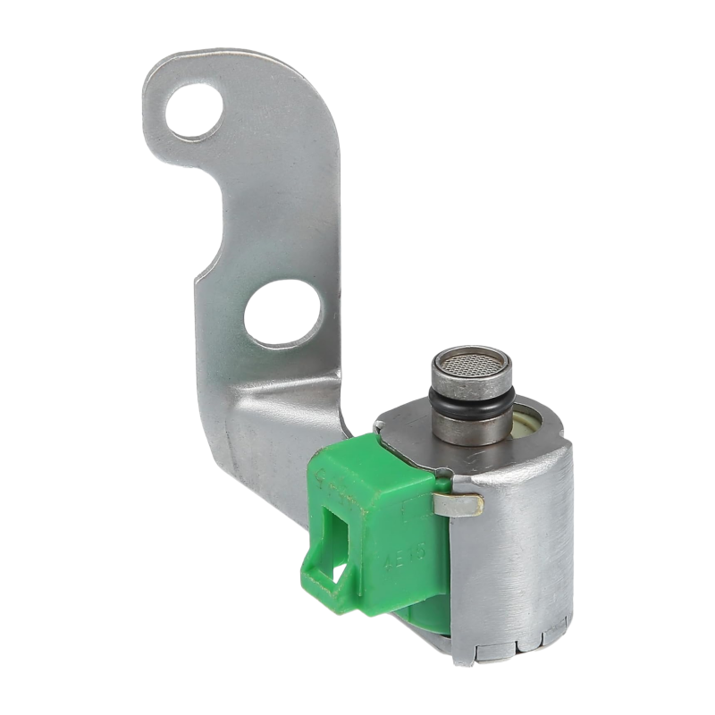 Aftermarket Transmission Solenoid Valve 3525012030 35250-12030 For Toy ...