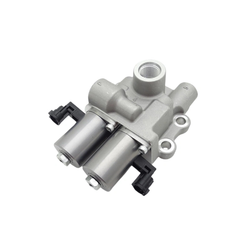 9312792 Solenoid Valve Replacement New for Isuzu Engine 4BG1 4HK1 6BG1 ...