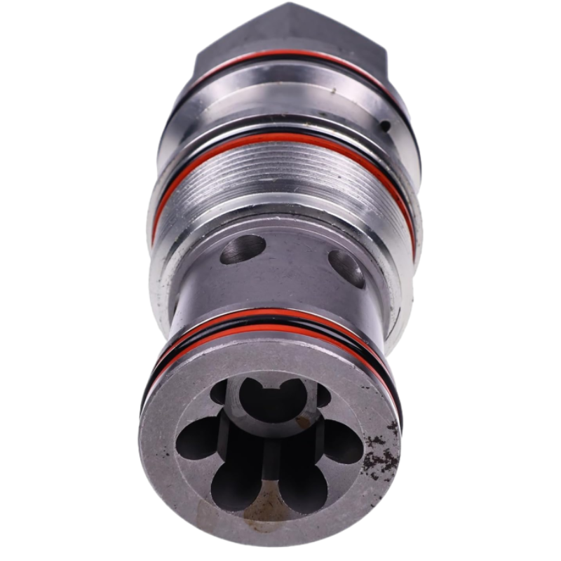 CKIBXCN CKIB-XCN Hydraulic Control Check Valve Replacement for Sun Hyd ...