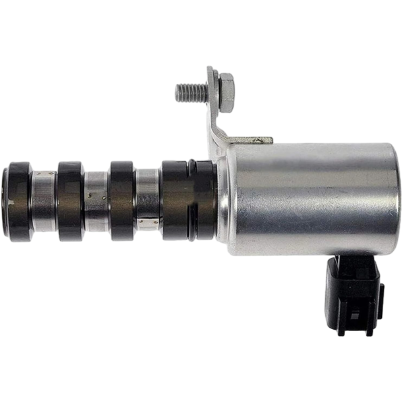 Aftermarket Oil Control Valve 53022338AA 53022338AB For Chrysler 300 D ...