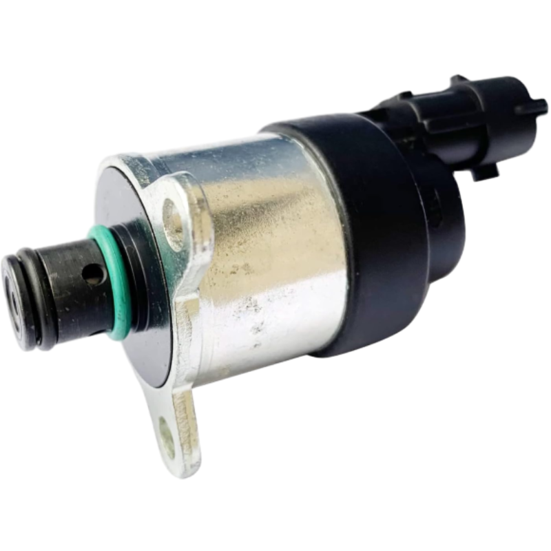 Replacement Fuel Pressure Regulator Valve 0928400759 800215-00004 for ...