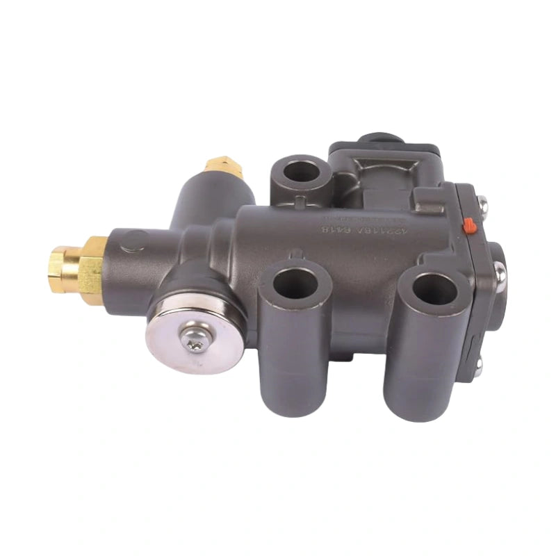 1949524 1949524PE Pressure Control Valve Replacement New for Paccar MX ...