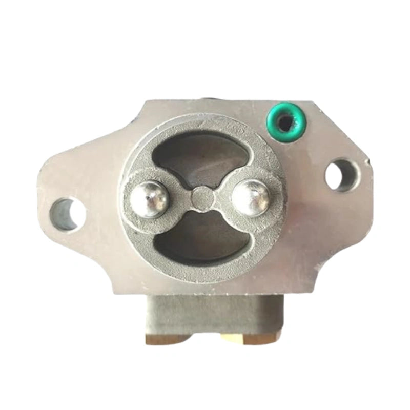 0022606157 0022602457 Air Brake Control Valve Replacement New for Merc ...