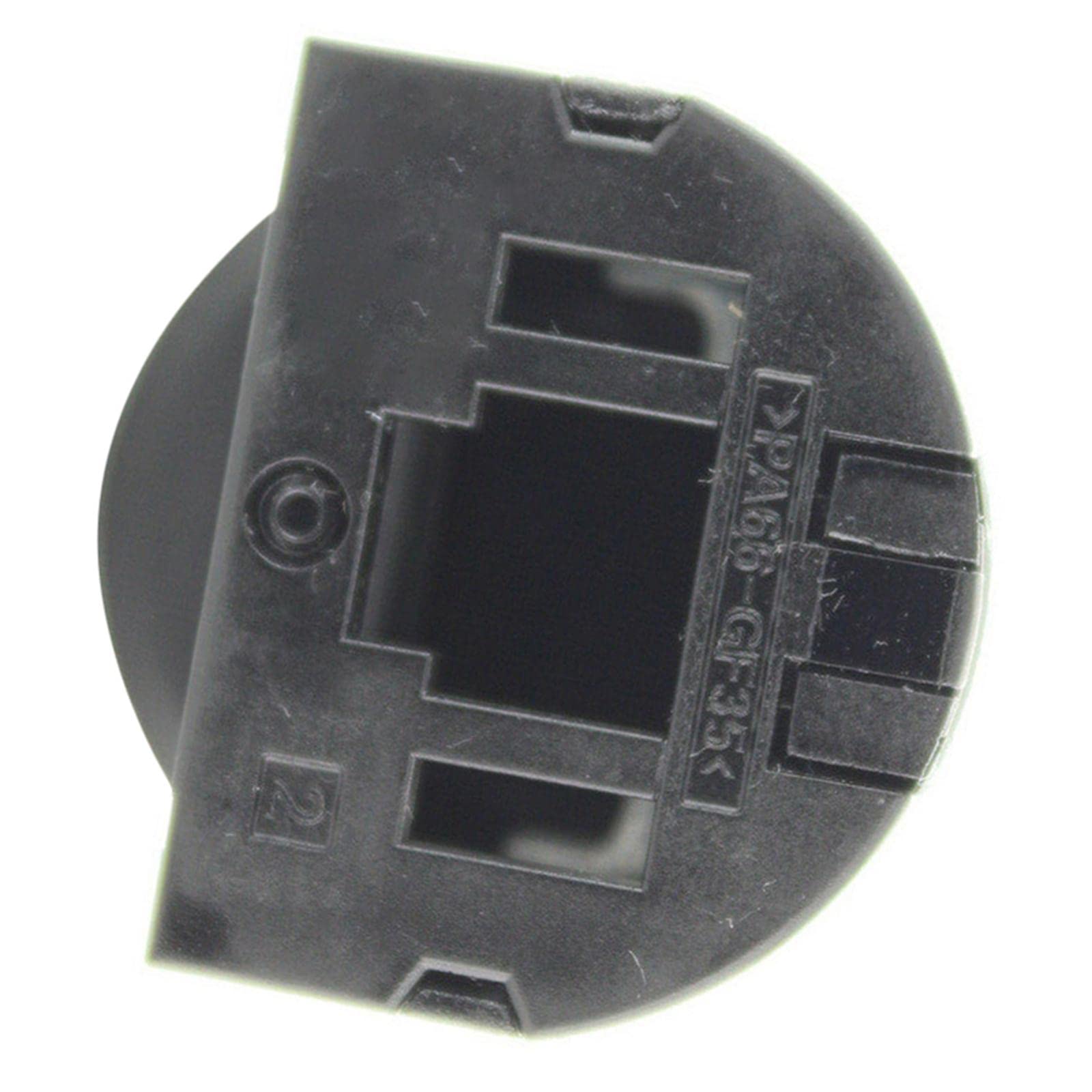 463133B030 46313-3B030 Solenoid Valve Remanufactured for Hyundai Santa ...