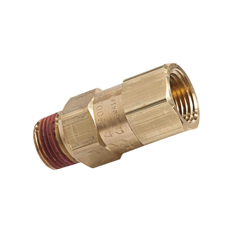 8M3368 8M-3368 Check Valve Replacement for Caterpillar 120G 120H 120H ...