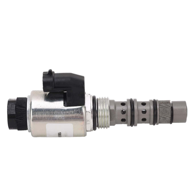Aftermarket New Solenoid Valve 180584A1 160180584A1 190638A1 For Case ...
