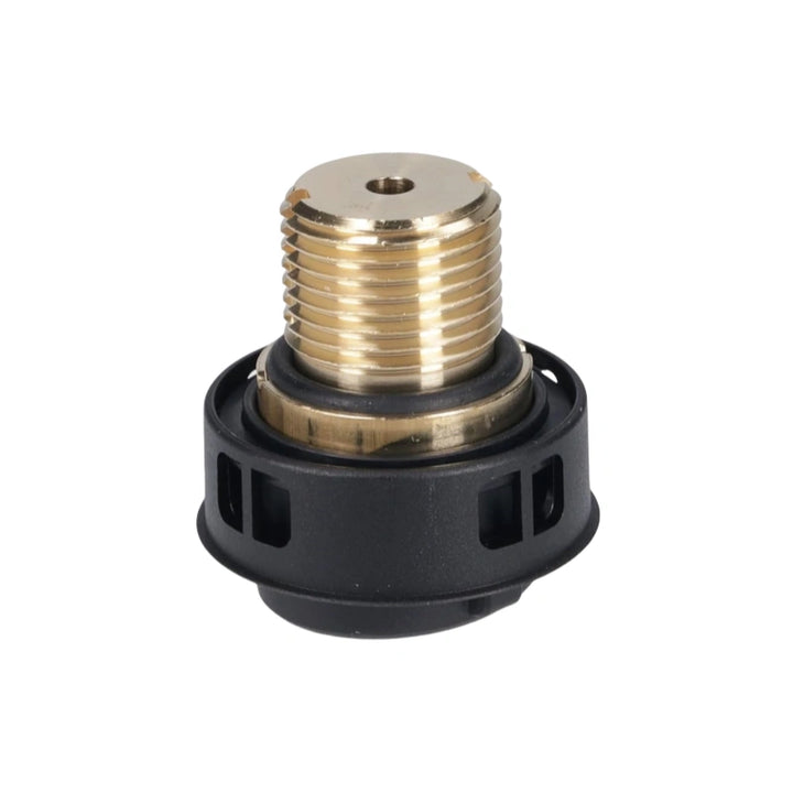 4.580-760.0 Pressure Safety Valve Replacement New for Karcher Steam Cl ...