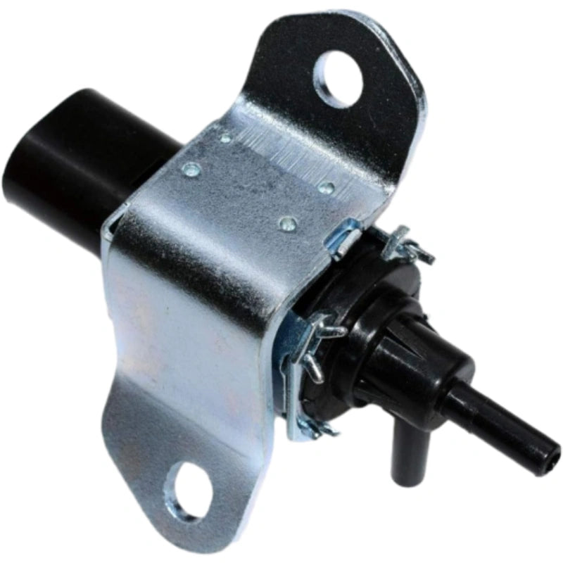1S7G-9J559-BB 1S7G9J559BB Intake Manifold Runner Control Valve Solenoi ...