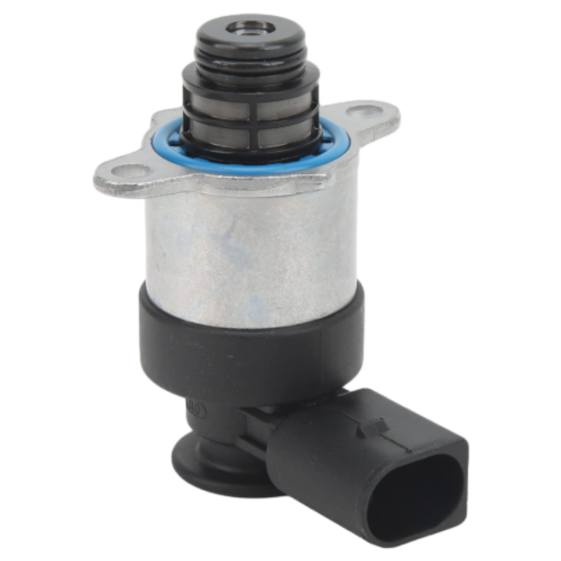 0928400706 Fuel Pressure Regulator Valve Replacement for Audi A3 Q5 A6 ...