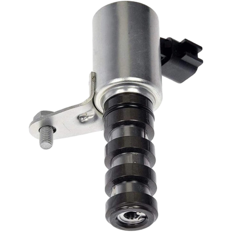 Aftermarket Oil Control Valve 53022338AA 53022338AB For Chrysler 300 D ...