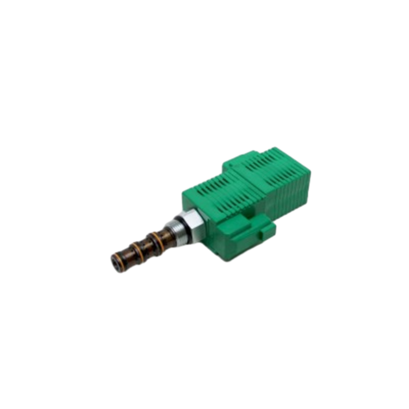 Original Free Shipping New Solenoid Valve 62260GT 4 Way 3 Position For ...