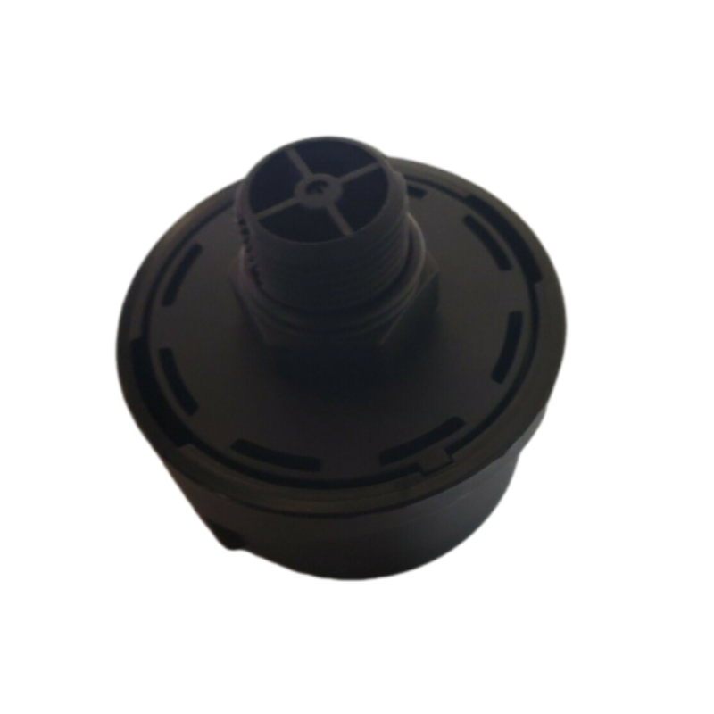 2582829 258-2829 Air Breather Valve Original for Caterpillar 279D 287D ...