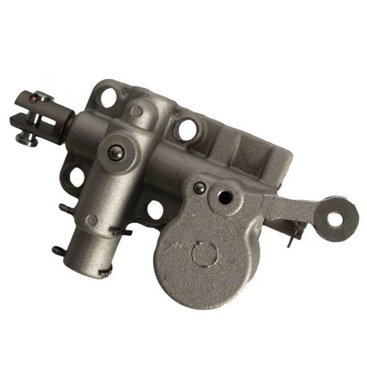 83907423 Hydraulic Valve PTO Shift Valve Assembly Replacement New for ...