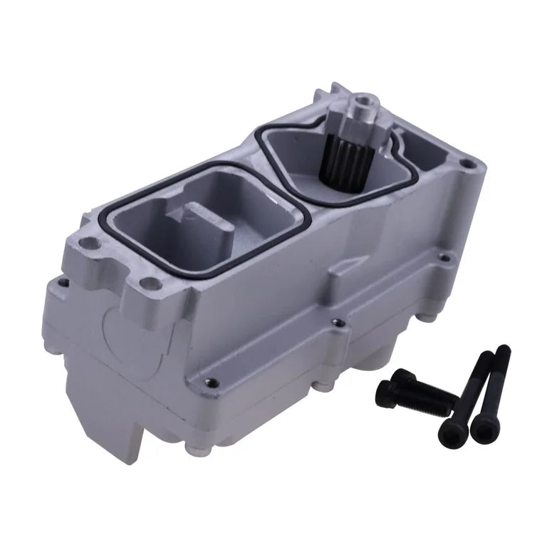 6382096RX 5579127HX Turbo Actuator Replacement for Cummins ISB 6.7L VG ...