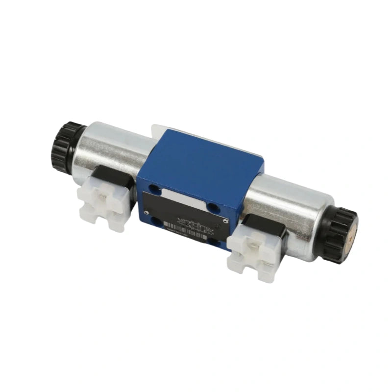 7018992 Hydraulic Valve Assembly Original New for JLG 740AJ 800A 800AJ ...