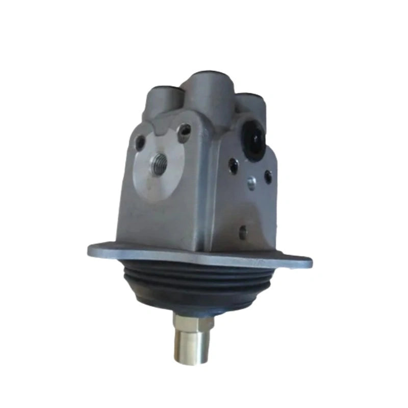 702-16-01520 Pilot Valve Replacement New for Komatsu Bulldozer D155A/D ...