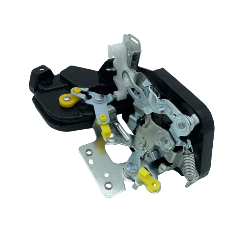 81325-2C000 813252C000 Door Latch Actuator Replacement New for Hyundai ...