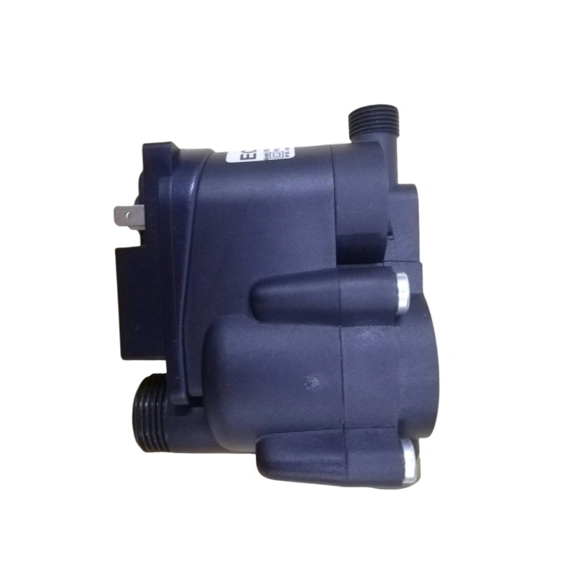 2200902401 Drain Valve Replacement New for Atlas Copco Air Compressor ...