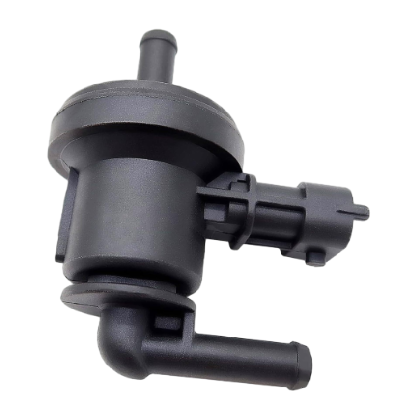 29010-2B000 Vapor Canister Purge Control Valve Replacement For Kia Sou ...