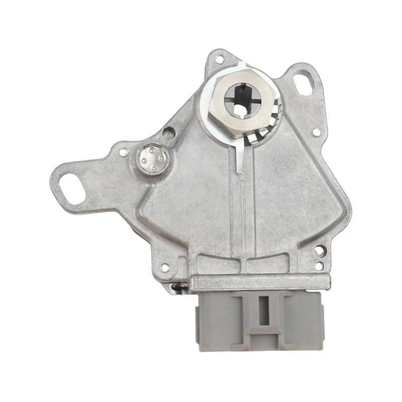 84540-20220 Neutral Start Switch Assembly Replacement for Toyota Camry ...