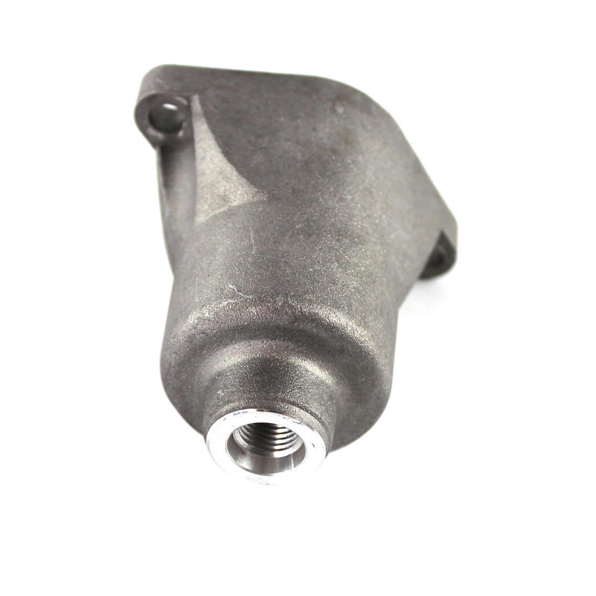 723-46-15111 Control Valve Replacement for Komatsu PC220 PC240 PC290 P ...