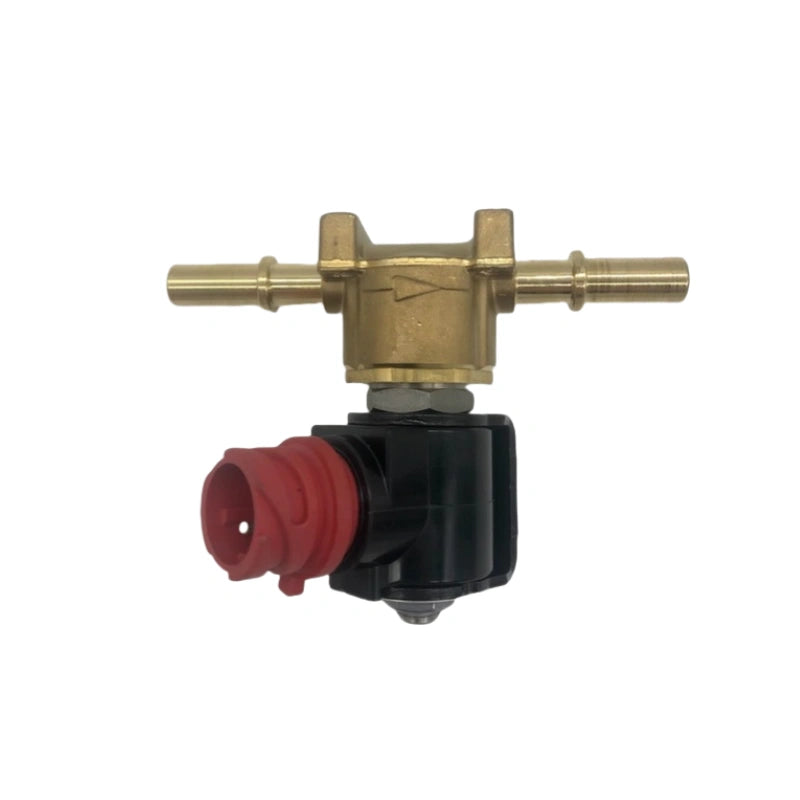21248009 Coolant Solenoid Valve Replacement New for Volvo Truck ...