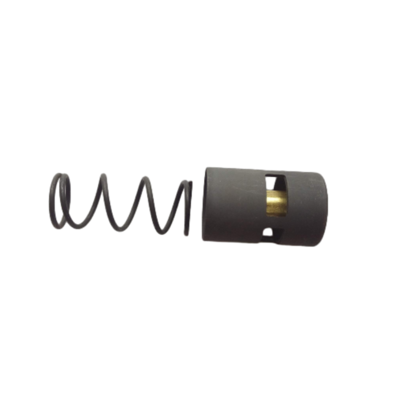 1622706401 1622-7064-01 Thermostatic Valve Kit Replacement For Atlas C ...