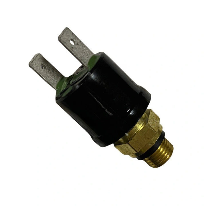 82008236 81871986 Pressure Switch Replacement New for New Holland ...