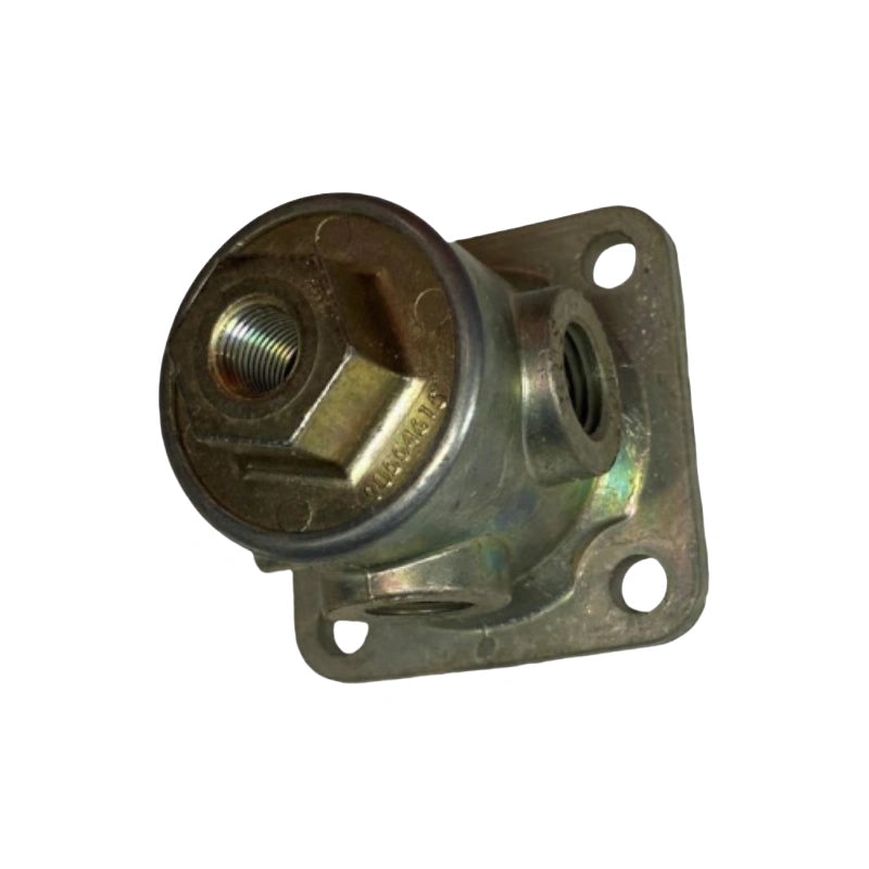 90554615 170.90054079 80-107879 90054079 Reemplazo de válvula piloto de ...