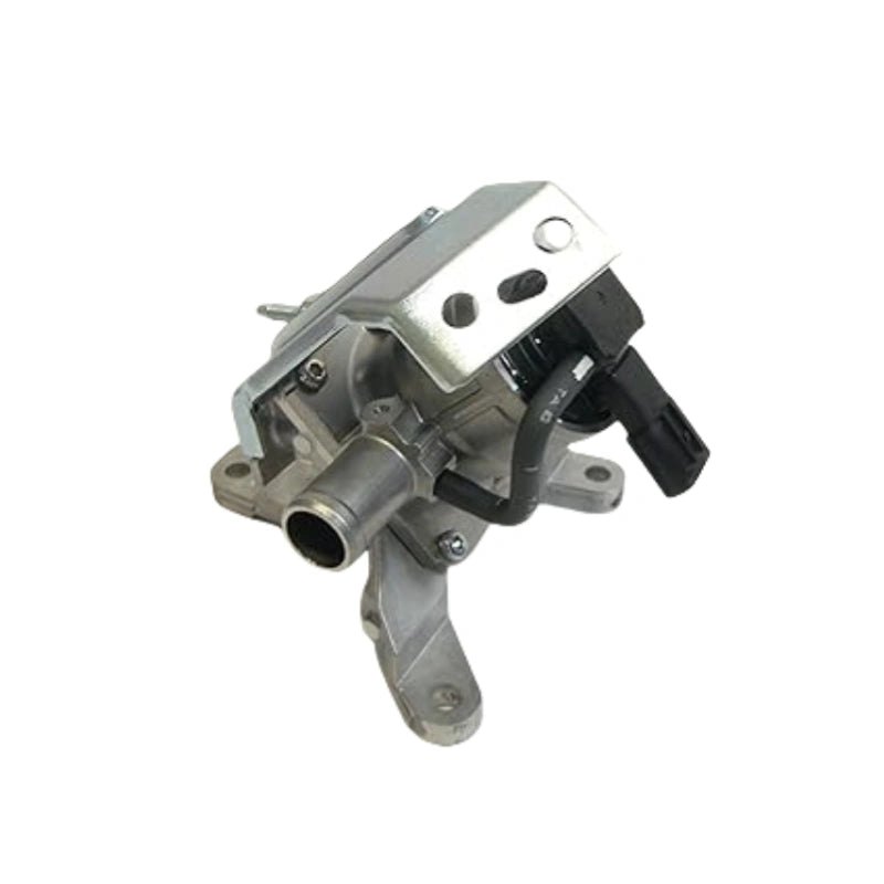 25710-50032 Air Switching Valve Assembly Replacement New for 2008-2010 ...