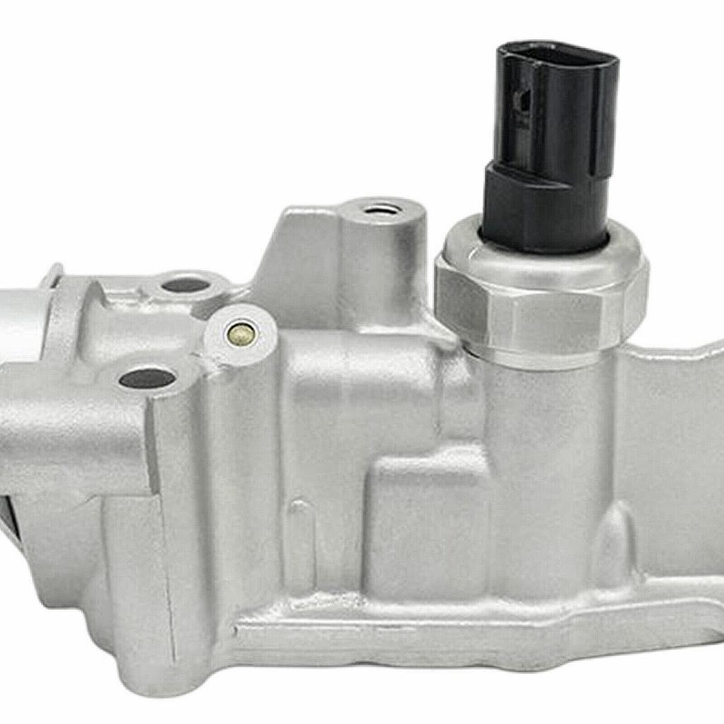 15810-RNA-A01 15810RNAA01 VTEC Solenoid Spool Valve Replacement New fo ...