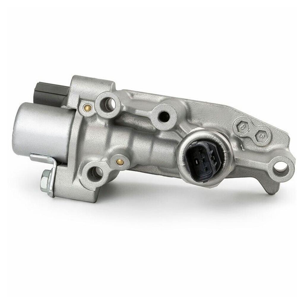 15810-RNA-A01 15810RNAA01 VTEC Solenoid Spool Valve Replacement New fo ...