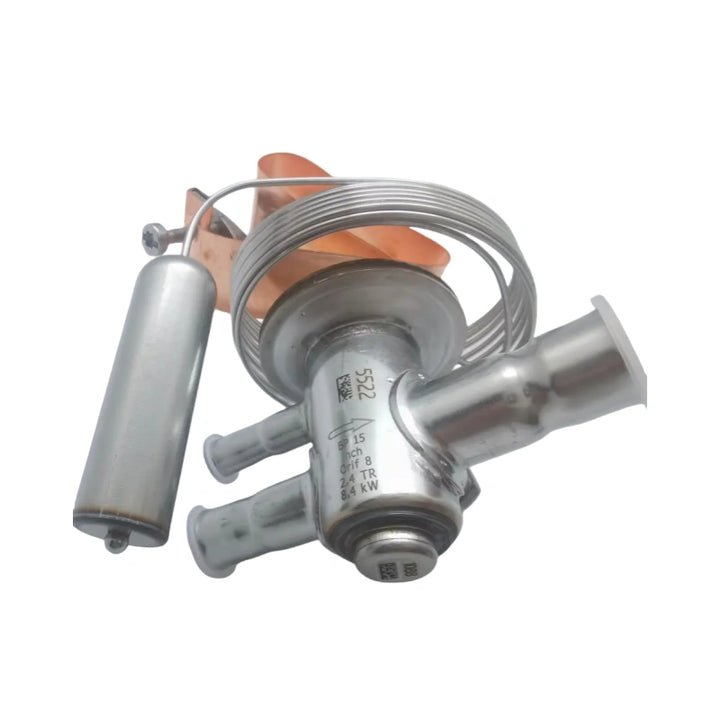 61-2170 612170 Expansion Valve Original for Thermo King Transicold UT ...