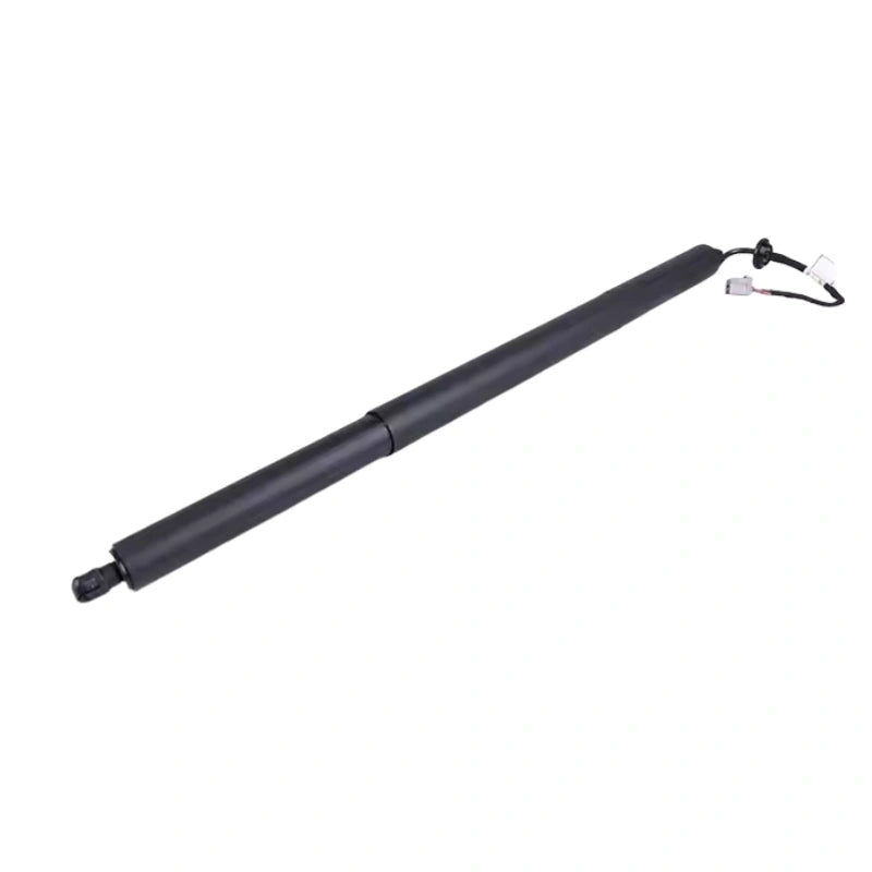 51247441799 Power Hatch Lift Cylinder Actuator Replacement for BMW X5 ...