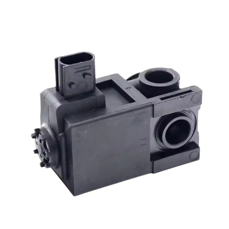 21472978 Solenoid Valve Replacement New for Volvo Trucks FH FM FMX-4 S ...