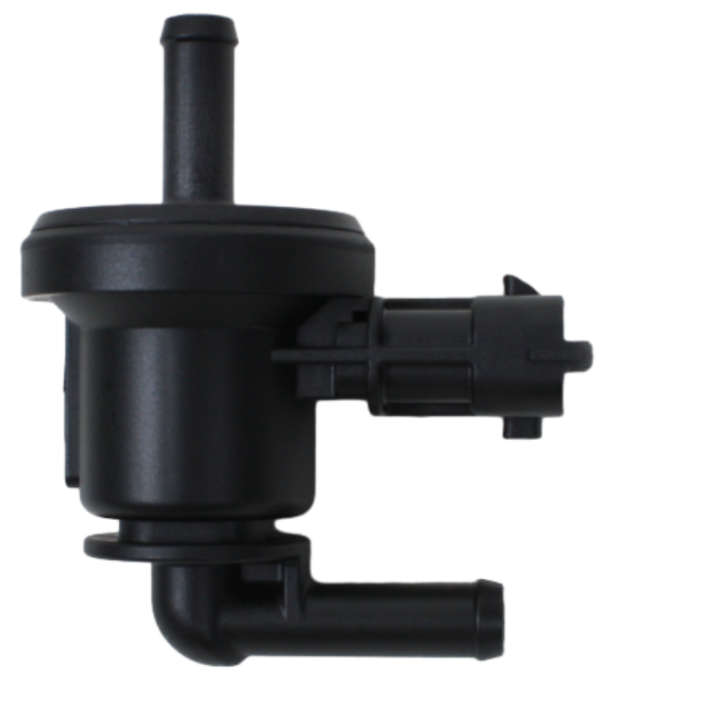 29010-2B000 Vapor Canister Purge Control Valve Replacement For Kia Sou ...