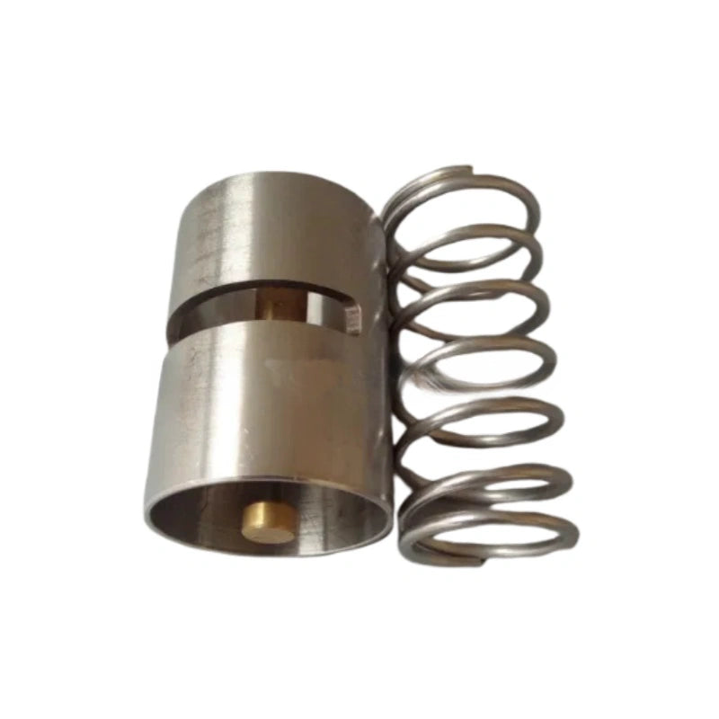 1622707001 Thermostatic Valve Replacement New for Atlas Copco Air Comp ...
