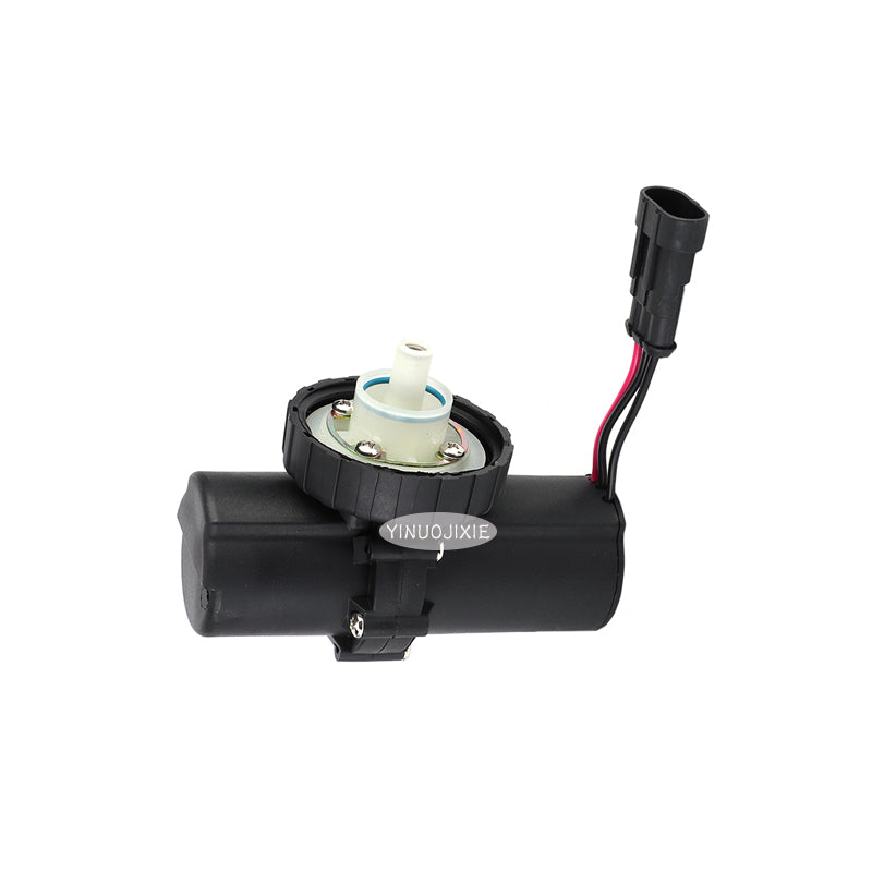 84271407 Fuel Pump Replacement New for Ford New Holland Case Tractor L ...
