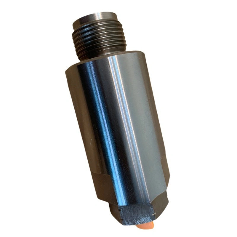 4954413 Pressure Relief Valve Replacement New for Cummins 8.9L ISC ISL ...