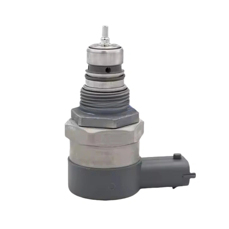 0281006308 Pressure Control Valve Regulator Valve Replacement New for ...